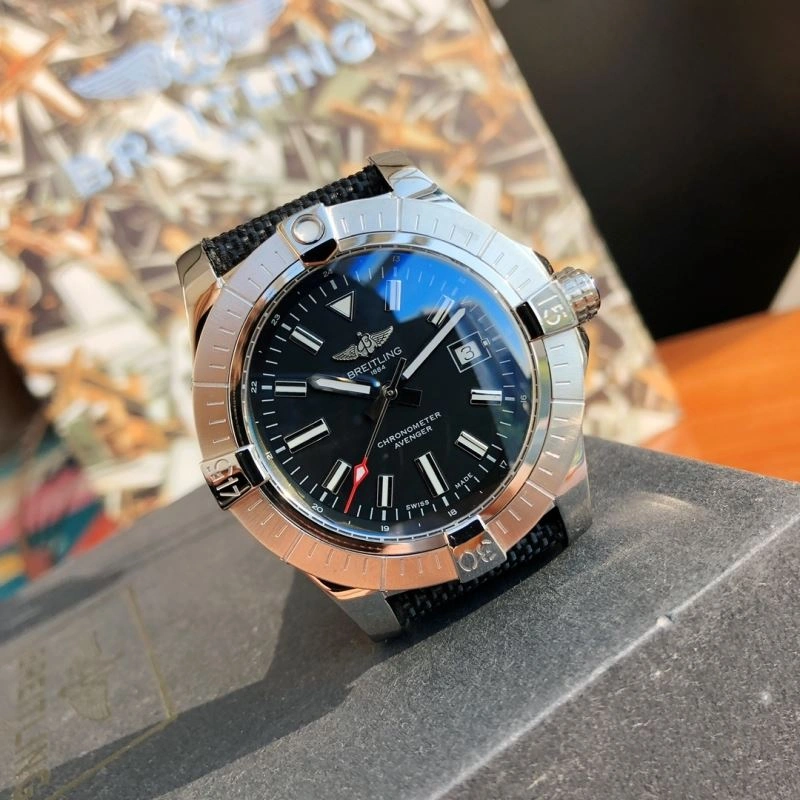 Discounted BREITLING Watches