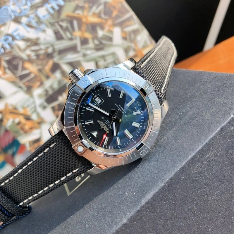 Discounted BREITLING Watches
