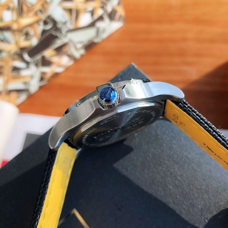 Discounted BREITLING Watches