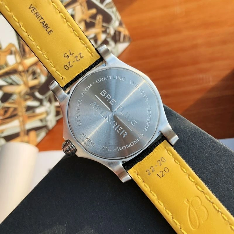 Discounted BREITLING Watches