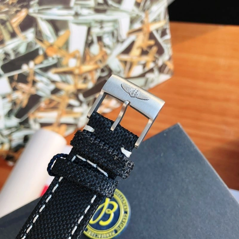 Discounted BREITLING Watches