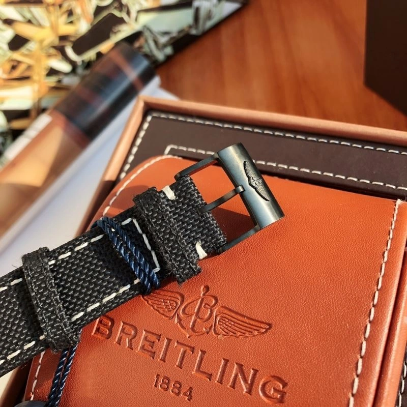 Accurate model BREITLING Watches