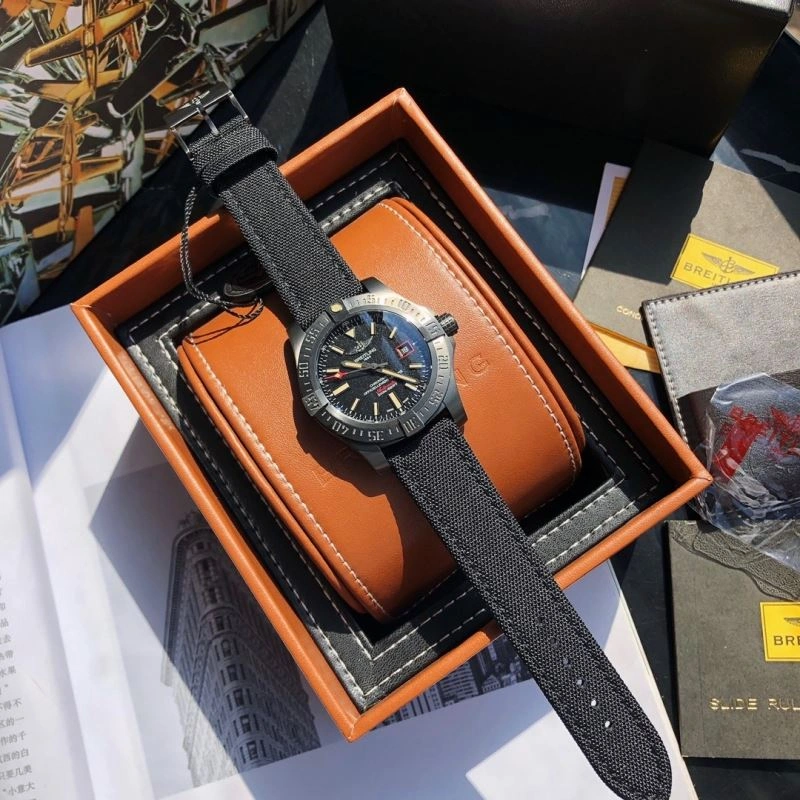 Mirror quality BREITLING Watches
