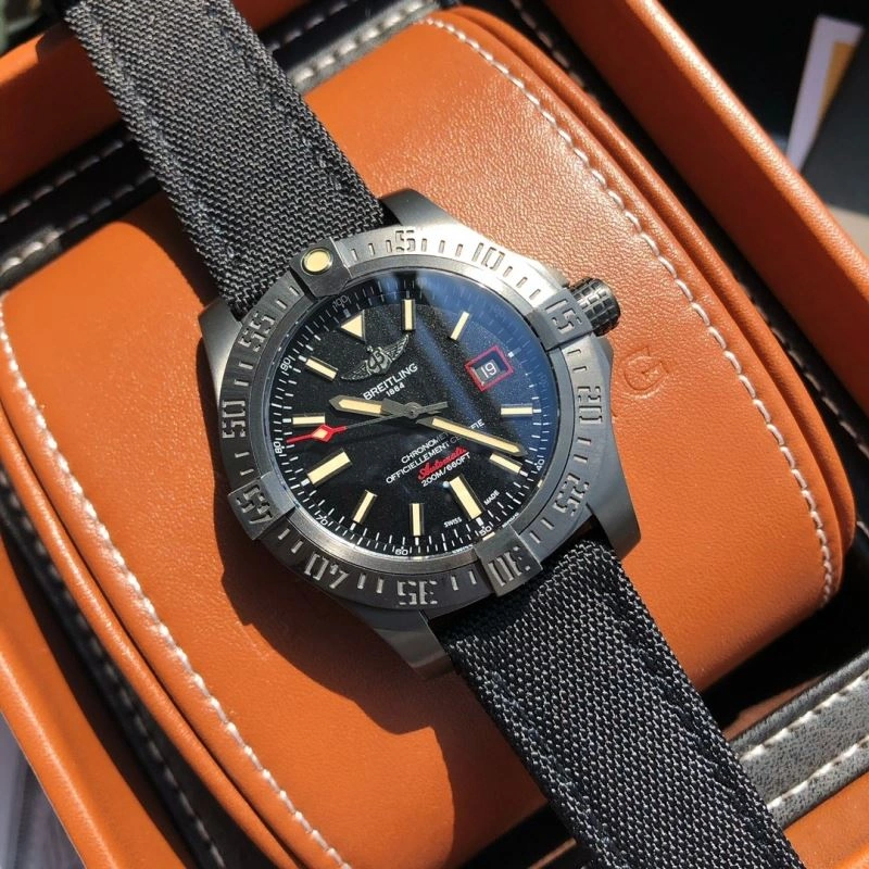 Mirror quality BREITLING Watches
