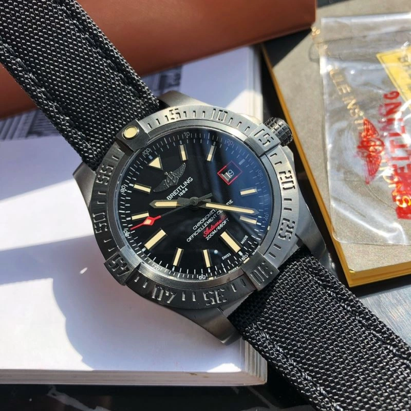 Mirror quality BREITLING Watches