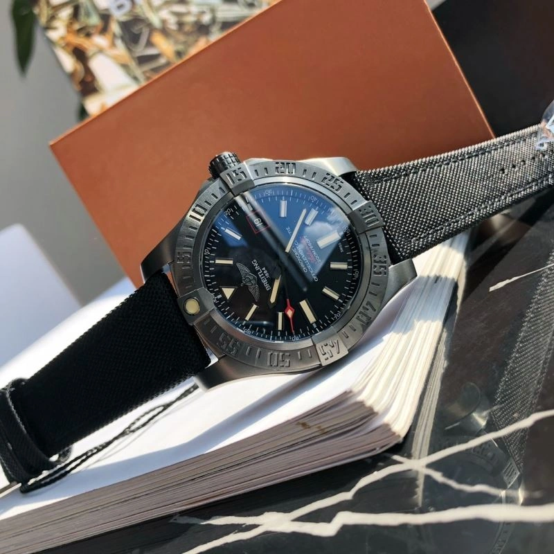 Mirror quality BREITLING Watches
