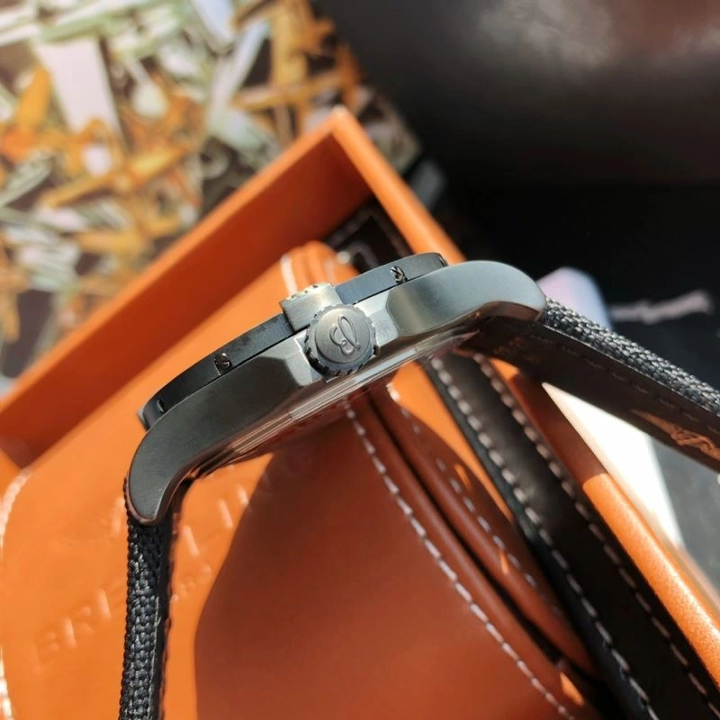 Mirror quality BREITLING Watches