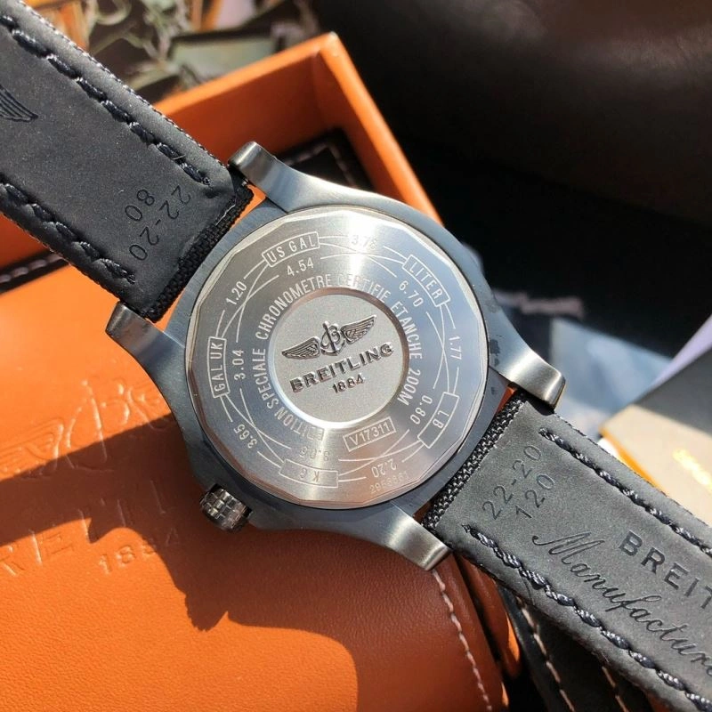 Mirror quality BREITLING Watches