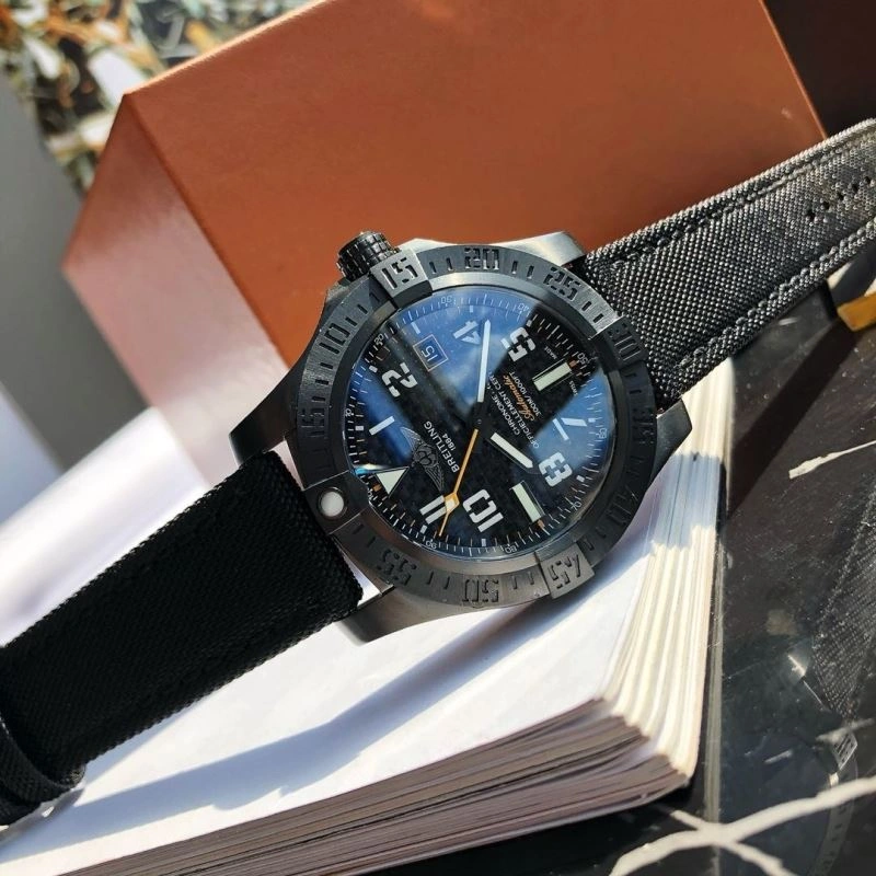 Real BREITLING Watches