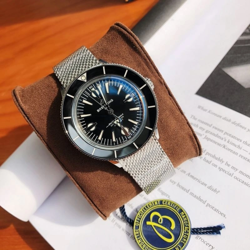 Exact replica BREITLING Watches