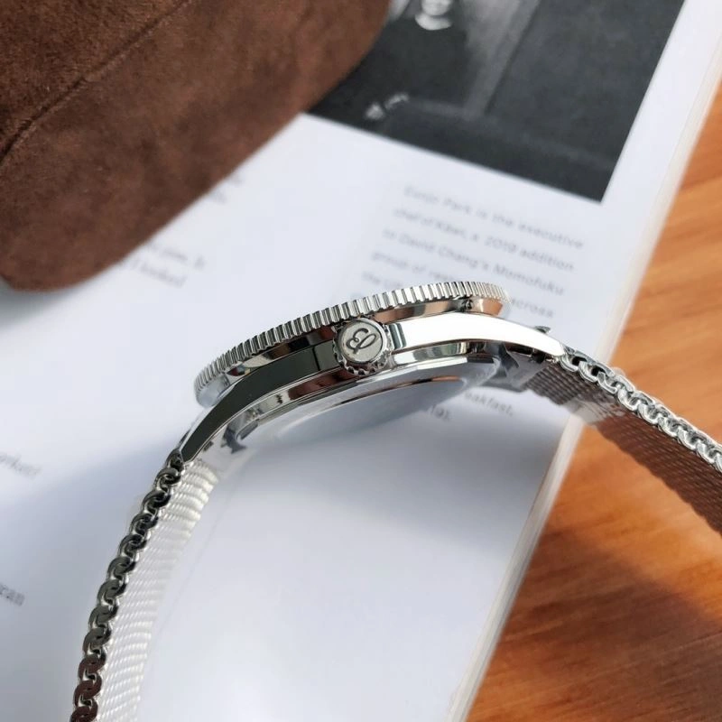 Exact replica BREITLING Watches
