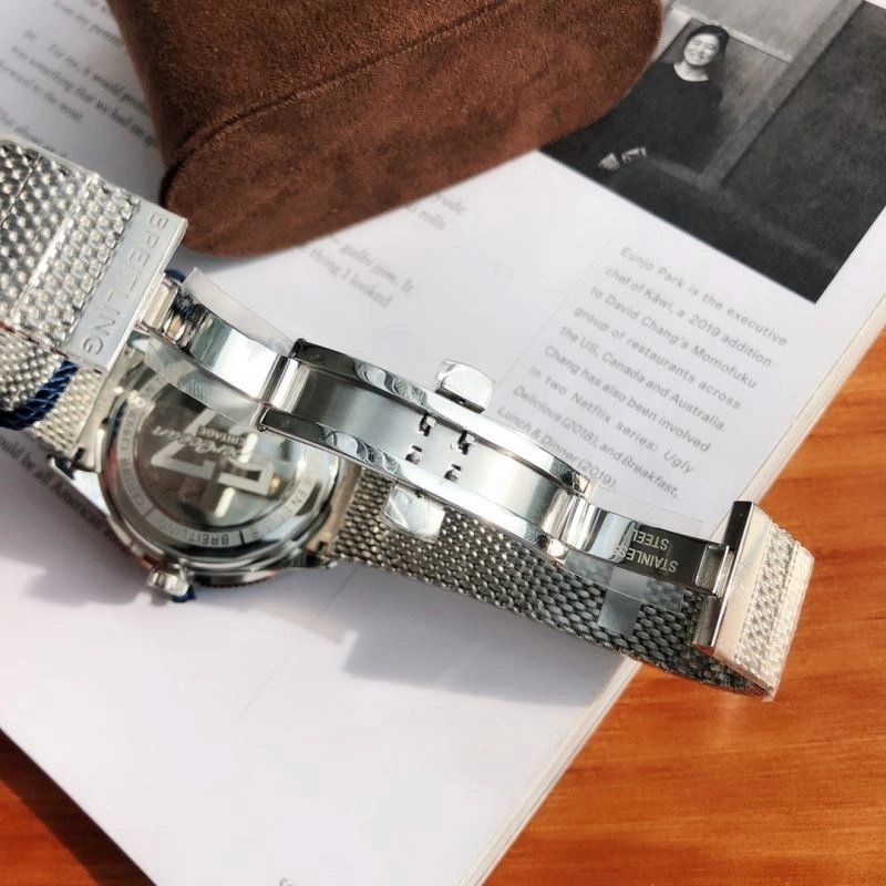 Exact replica BREITLING Watches