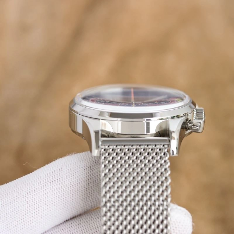 Accurate model BREITLING Watches