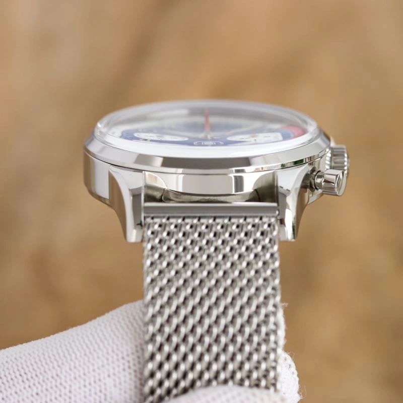 High accuracy BREITLING Watches