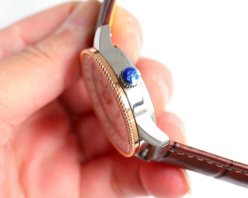 Brand-original BREITLING Watches