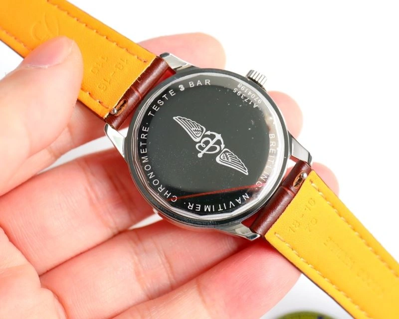Brand-original BREITLING Watches