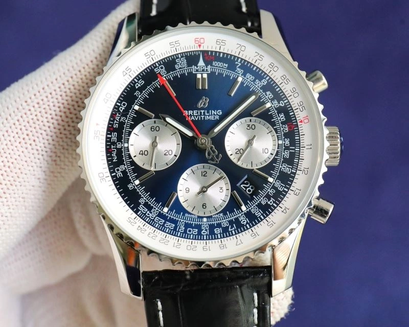 BREITLING Watches