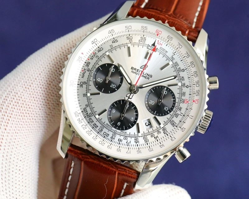 1:1 copy BREITLING Watches