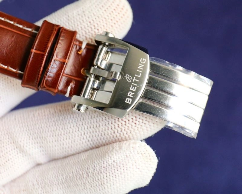1:1 copy BREITLING Watches