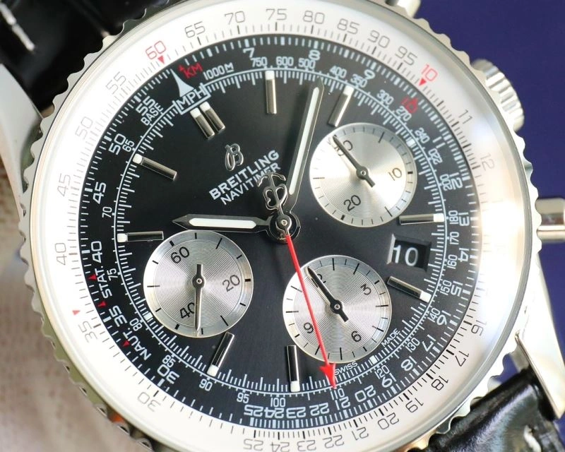 BREITLING Watches