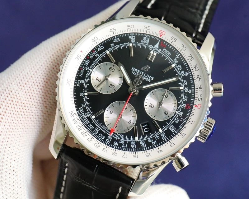 Brand-original BREITLING Watches