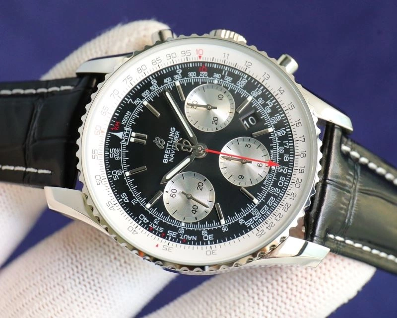 Brand-original BREITLING Watches