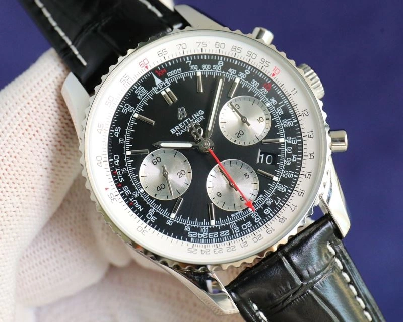 Brand-original BREITLING Watches