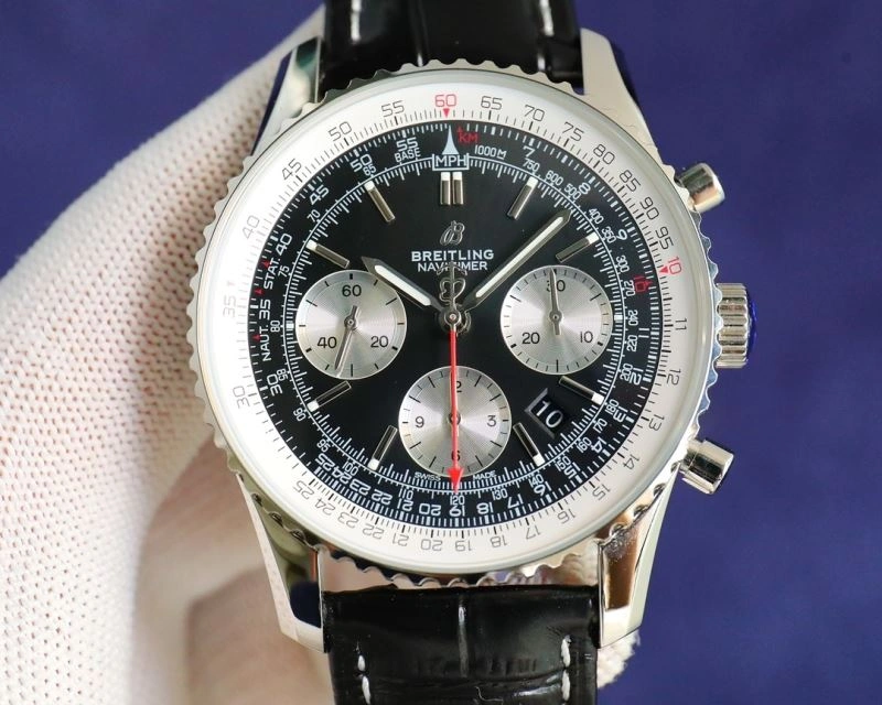 Brand-original BREITLING Watches
