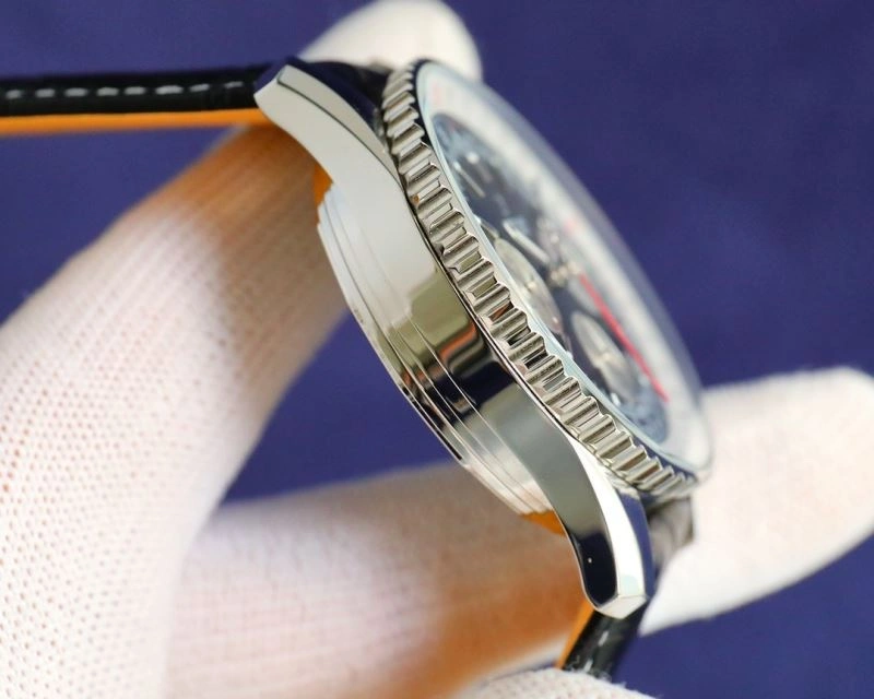 Brand-original BREITLING Watches