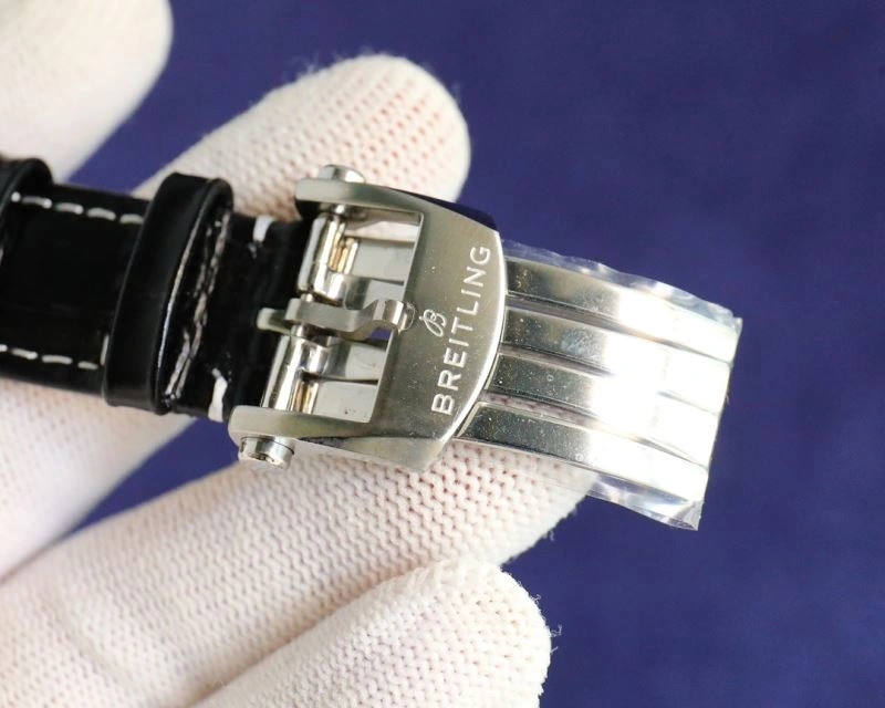 Brand-original BREITLING Watches
