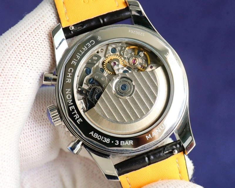 Brand-original BREITLING Watches