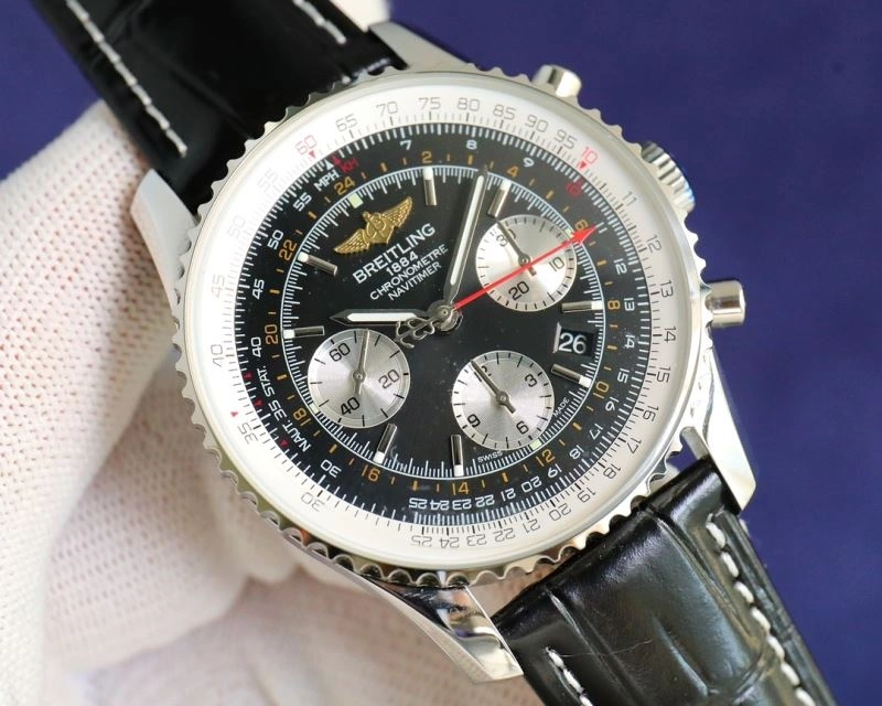 Factory-made BREITLING Watches