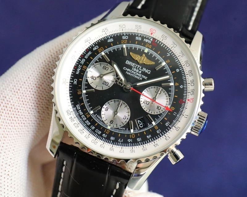 Factory-made BREITLING Watches
