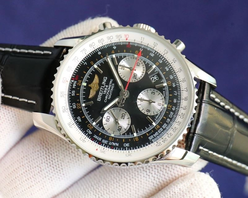 Factory-made BREITLING Watches