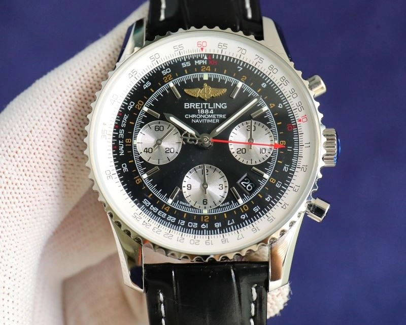 Factory-made BREITLING Watches