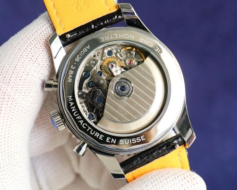 Factory-made BREITLING Watches