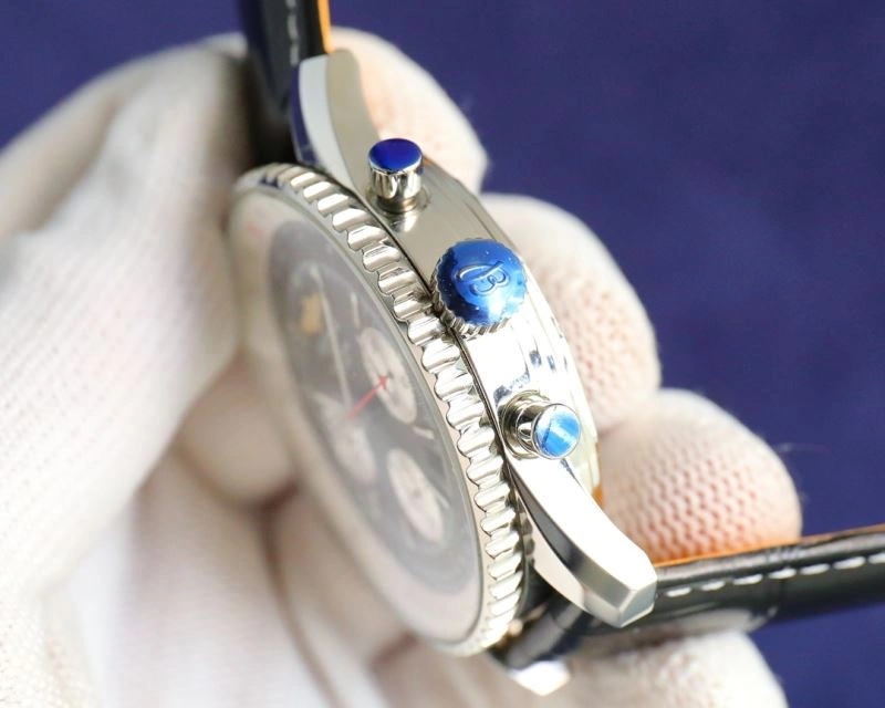 Factory-made BREITLING Watches