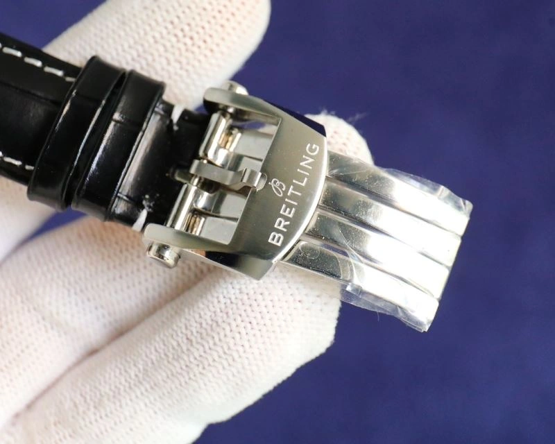 Factory-made BREITLING Watches