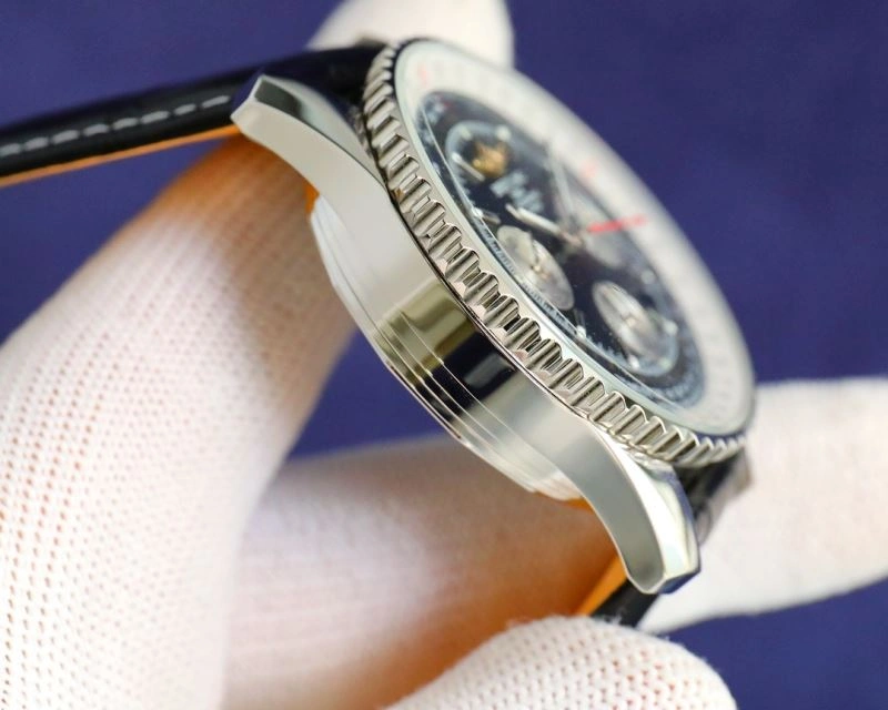 Factory-made BREITLING Watches