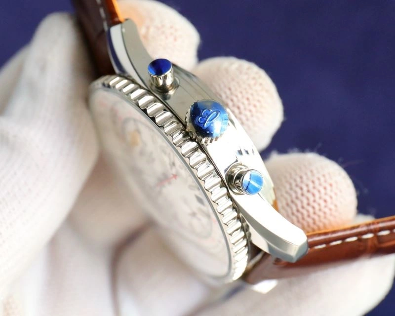 Real BREITLING Watches