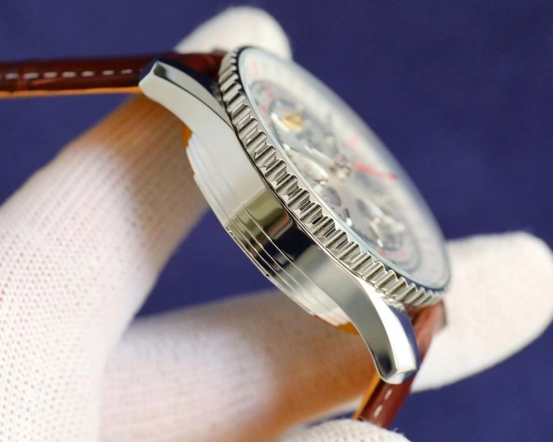 Real BREITLING Watches