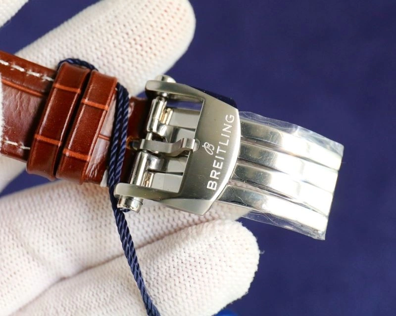 Real BREITLING Watches