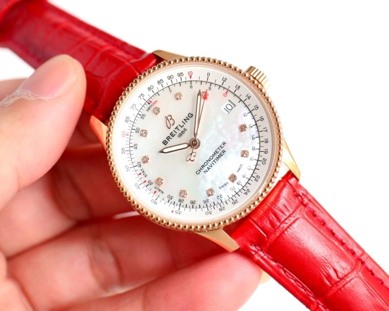 BREITLING Watches