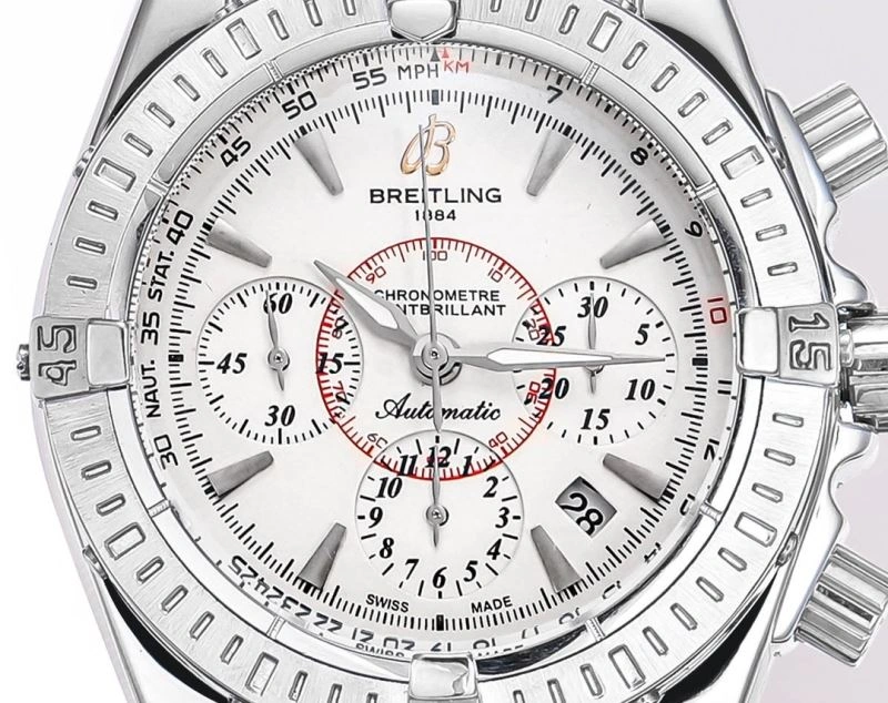 BREITLING Watches