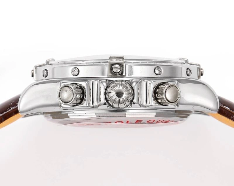 Official BREITLING Watches