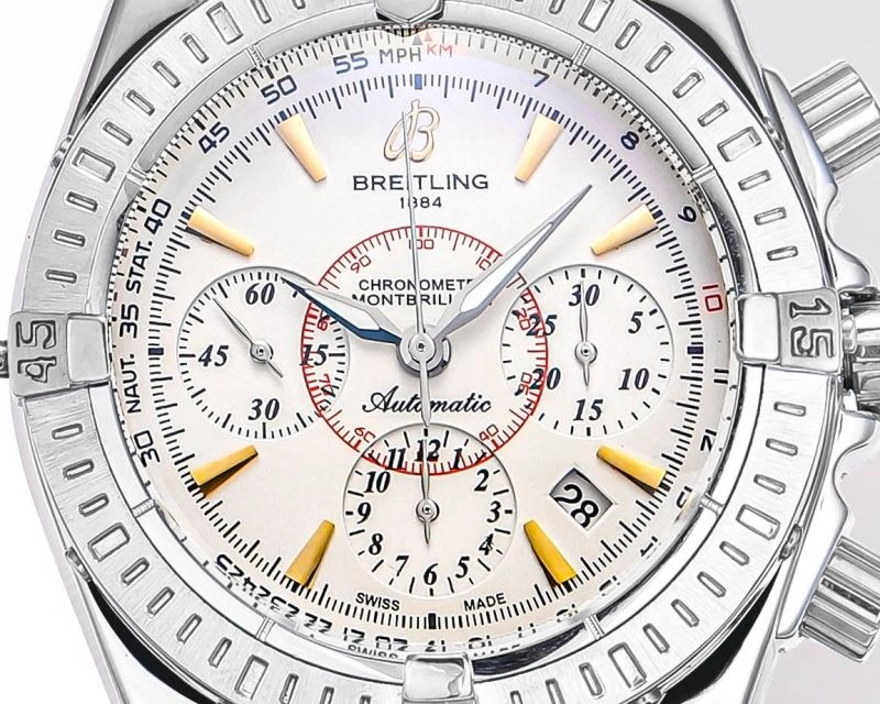 Brand-original BREITLING Watches