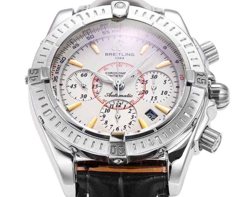 Brand-original BREITLING Watches