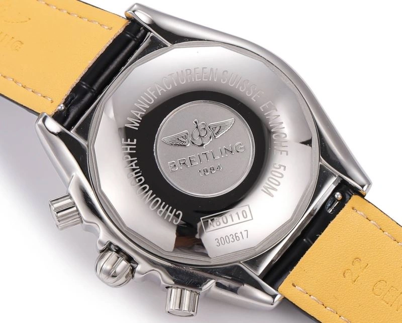 Brand-original BREITLING Watches