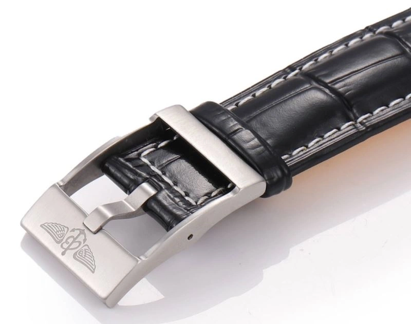 Brand-original BREITLING Watches