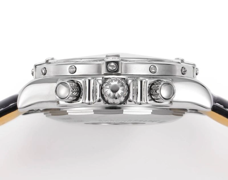 Brand-original BREITLING Watches